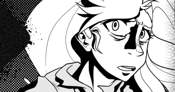 Read Hellbound :: Chapter 2: Page 7 | Tapas Community