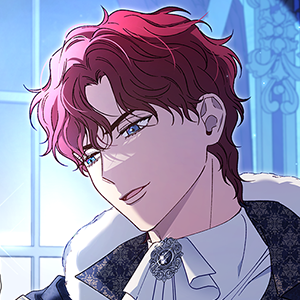 Read The Fake Lady of House Silkisia :: Episode 62 | Tapas Comics
