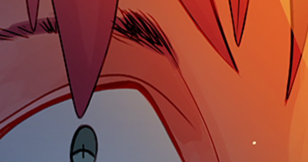 Read Llucid :: CHP_01_pt53 | Tapas Community