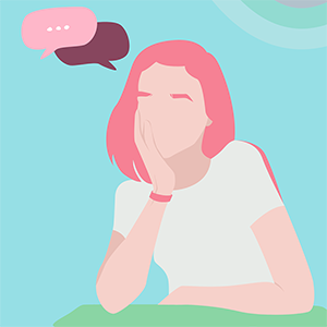 Read Twoony Talks :: The Matchmaker Prince | Tapas Community