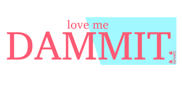 Read Love Me, Dammit! :: Gwen | Tapas Community