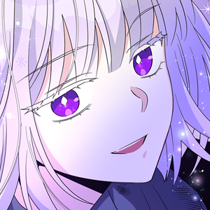 Read Baroness Goes on Strike :: 73. Remiel | Tapas Comics