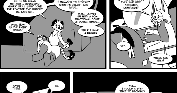 Read Recursion :: Chapter 8, P25 | Tapas Community