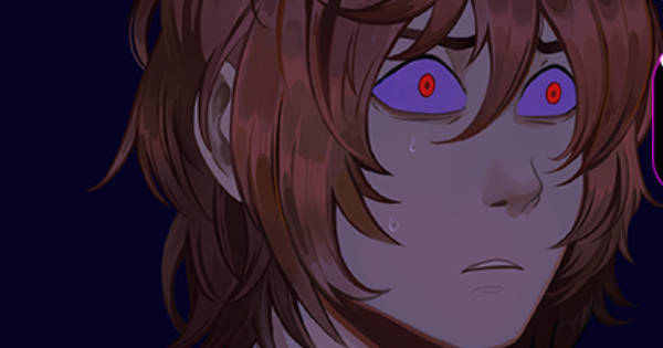 Read Llucid :: CHP_04_pt05 | Tapas Community