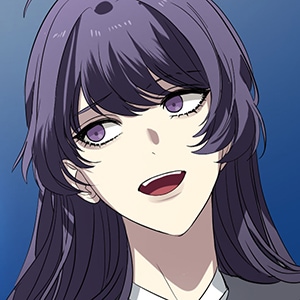 Read SSS-Class Revival Hunter :: 47. Moral Compass | Tapas Comics