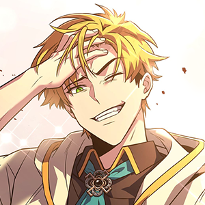 Read Demon Devourer :: Episode 58 | Tapas Comics