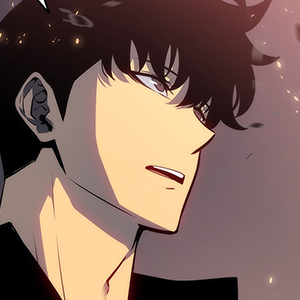 Read Solo Leveling :: Episode 137 | Tapas Comics