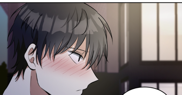 Read Phase Me :: Ep-52 Part 3/4 | Tapas Comics