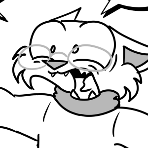 Read Recursion :: Chapter 3, p07 | Tapas Community