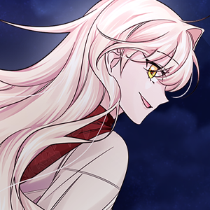 Read Melin's Salvation Plan :: Episode 64 | Tapas Comics