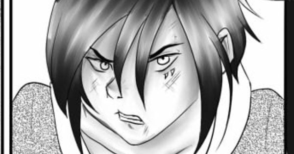 Read Ephemeral Love (spanish) :: Pag 16 | Tapas Community