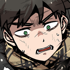 Read Leveling Up Alone :: 107. A Risky Overthrow | Tapas Comics