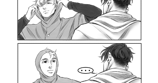 Read Guilty Pleasure REMASTER 18+ :: EXTRA | Tapas Community