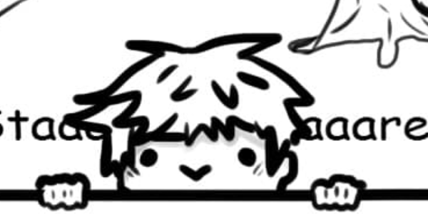 Read Toru's red string :: Love?-10 | Tapas Community