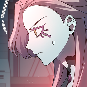 Read The Novel's Extra :: Episode 45 | Tapas Comics