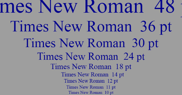 Read Comic Sizes :: 762 x 1024 px | Tapas Community