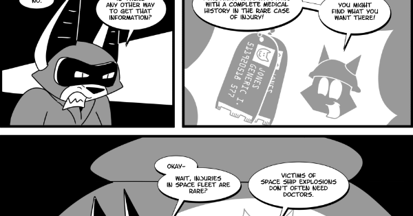 Read Recursion :: Chapter 6, P15 | Tapas Community