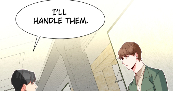 Read Just Another BL Story :: Episode 18 | Tapas Community