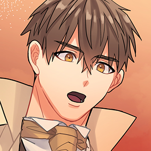 Read The Flower Dances and the Wind Sings :: Episode 28 | Tapas Comics