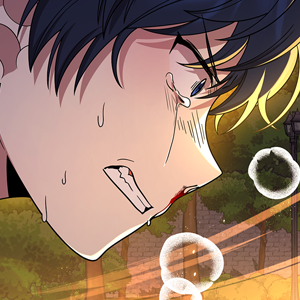 Read The Heir of Mythological Heroes :: Episode 26 | Tapas Comics