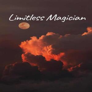 Read Limitless Magician :: The Forest of the Dead Part-1 | Tapas Community