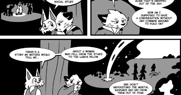 Read Recursion :: Chapter 7, P12 | Tapas Community