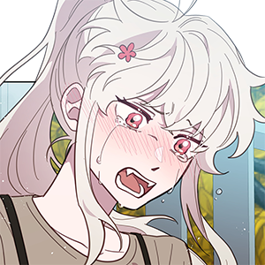 Read The Legendary Beasts Animal Hospital :: 68. Big Idiot | Tapas Comics