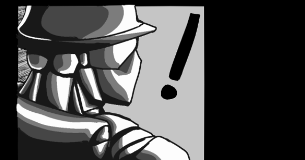 Read Waking up as a Giant Monster :: HWFM #3 Family | Tapas Community