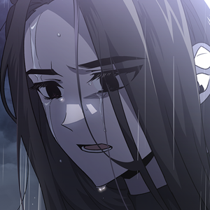 Read The Novel's Extra :: Episode 32 | Tapas Comics