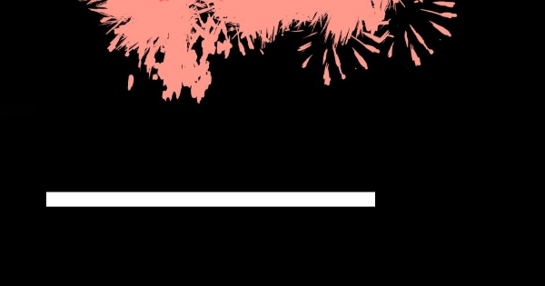 Read I will protect you for all eternity. :: Extra episode 4 | Tapas Community