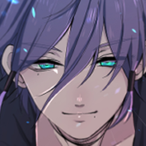 Read REMN PROTOCOL :: THE COCOON HATCHES | Tapas Community