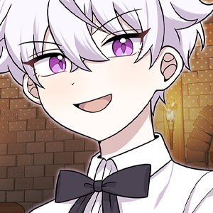 Read The Dragon's Guide to Defying Death :: Episode 22 | Tapas Comics