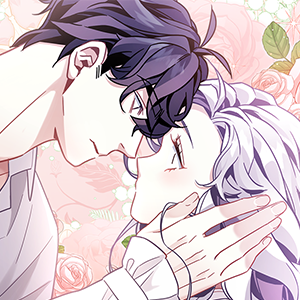 Read Not-Sew-Wicked Stepmom :: Episode 62 | Tapas Comics