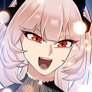 Read The SSS-Rank Hunter's Lucky Draw :: Episode 40 (Season 1 Finale ...