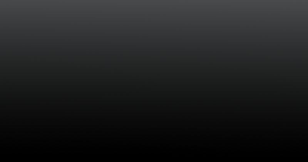 Read Cinder White :: PROLOGUE - Tales Forgotten | Tapas Community