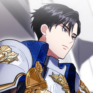 Read The Flower Dances and the Wind Sings :: Episode 108 | Tapas Comics