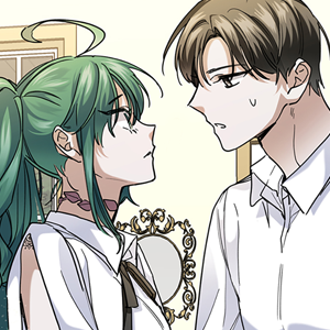 Read Cooking Sorcerer :: Episode 33 | Tapas Comics