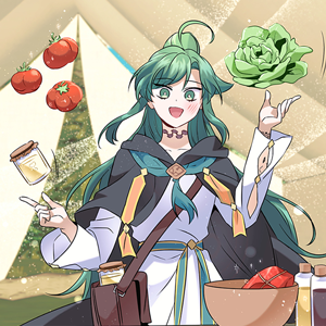 Read Cooking Sorcerer :: Episode 50 (Season 1 Finale) | Tapas Comics