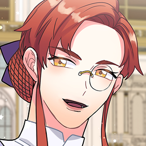 Read The Flower Dances and the Wind Sings :: Episode 34 | Tapas Comics