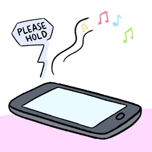 Read Clueless Hero :: Real Life Loading Screens | Tapas Community