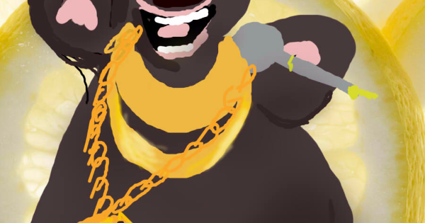 Read random shit :: Hey guys its me Biggie CheEse | Tapas Community
