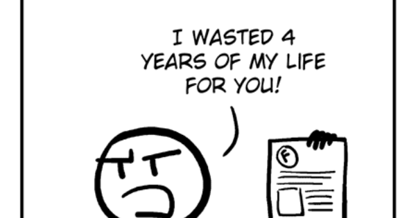 Read Maximumble :: 1219 | Tapas Comics