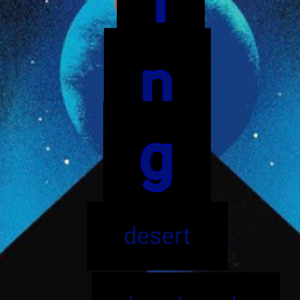 Read king of the desert :: the begining | Tapas Community