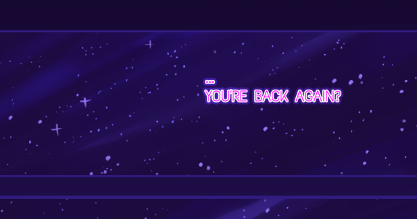 Read Protostar: The Main Sequence :: Prologue + Intro | Tapas Community