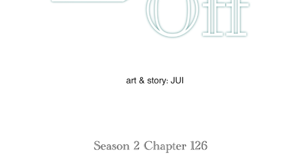 Read Take Off :: (S2) Ch.126 (Part 1) | Tapas Community