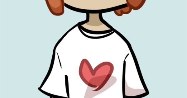 Read Coffee :: Happy Easter! | Tapas Community