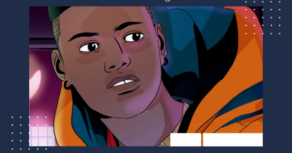 Read Hellbound :: BRB | Tapas Community