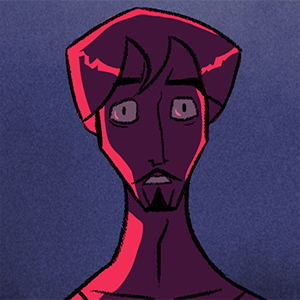 Read Thunderstar :: Chapter Nine - The Traveler's Tale (Part Twenty-Two) | Tapas Community