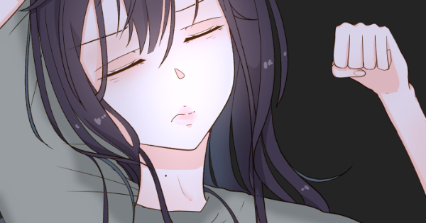 Read What It Feels To Date You :: Episode 2 | Tapas Community