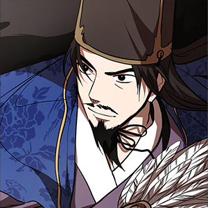 Read The Grand Mudang Saga :: Episode 74 | Tapas Comics